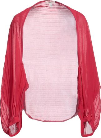 Liu Jo TOPS - Boleros auf YOOX.COM