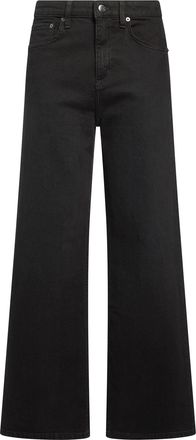 Ralph Lauren HOSEN & R&Ouml;CKE - Jeanshosen auf YOOX.COM