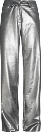 MVP Wardrobe HOSEN & RÖCKE - Hosen auf YOOX.COM