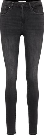 Only Tall Jeans ONLPOWER