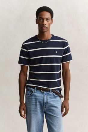 GANT T-Shirt