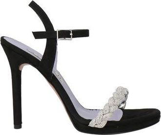 Albano CHAUSSURES - Sandales sur YOOX.COM