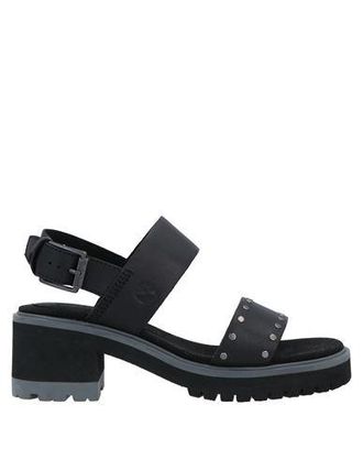 Timberland CHAUSSURES - Sandales sur YOOX.COM