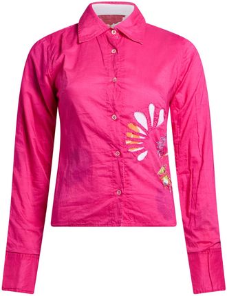 Mason's TOPS - Hemden auf YOOX.COM