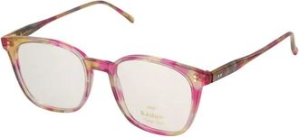 Kàdor unisex, Accessoires, Multicolore, Taille: 53 MM Quadro K-53