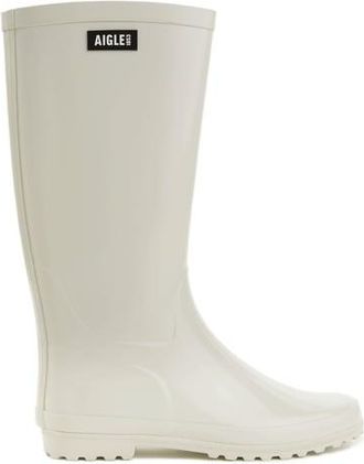 Aigle Bottes Eliosa
