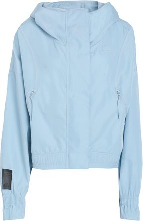 adidas W CE FZ HOODIE