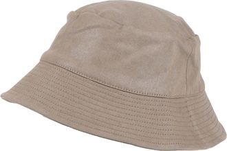 Rick Owens ACCESSOIRES - Mützen & Hüte auf YOOX.COM