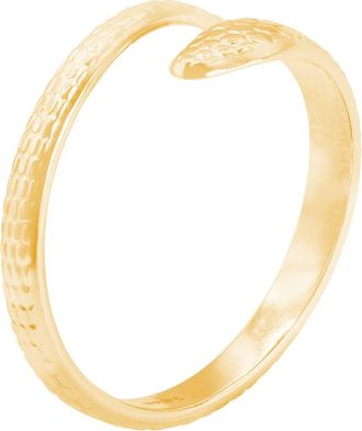 Heideman Ring Parth