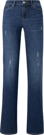 Only Jeans ONLWAUW