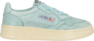 Autry SCHUHE - Sneakers auf YOOX.COM