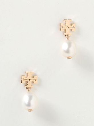 Tory Burch Schmuck TORY BURCH Damen Farbe Gold