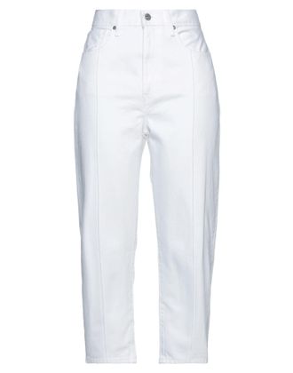 Levi's HOSEN & R&Ouml;CKE - Jeanshosen auf YOOX.COM