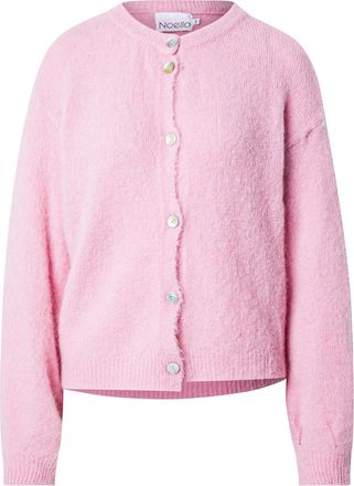 Noella Strickjacke Kae