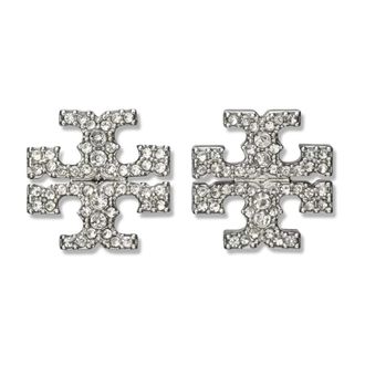 Tory Burch Damen, Accessories, Grau, ONE SIZEGr&ouml;&szlig;e