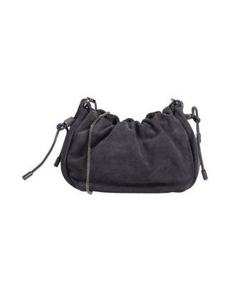 Brunello Cucinelli SACS - Sacs Bandouli&egrave;re sur YOOX.COM