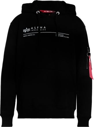 Alpha Industries TOPS - Sweatshirts auf YOOX.COM