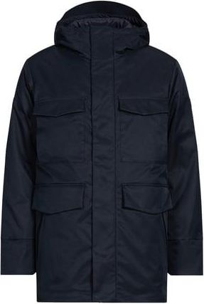 Save The Duck Parka Nicolas