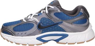 Nike Homme, Sport, Multicolore, Taille: 44 EU V5 RNR