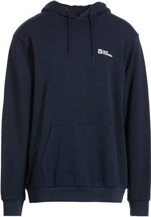 Jack Wolfskin TOPS - Sweat-shirts sur YOOX.COM