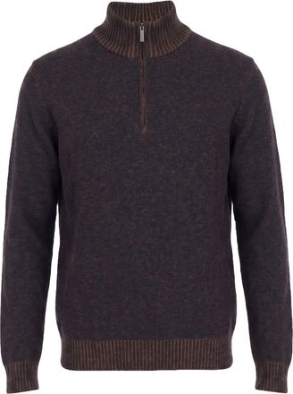 Moorer STRICKWAREN - Pullover auf YOOX.COM
