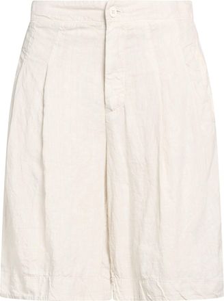 Transit Par-Such HOSEN & R&Ouml;CKE - Shorts & Bermudashorts auf YOOX.COM