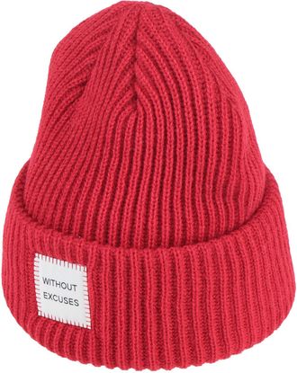 VERB TO DO ACCESSOIRES - M&uuml;tzen & H&uuml;te auf YOOX.COM