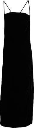 Staud ROBES - Robes longues sur YOOX.COM