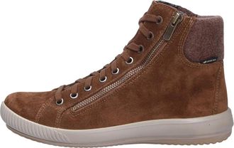 Superfit Femme, Chaussures, Brun, Taille: 37 1/2 EU Winter Bottes