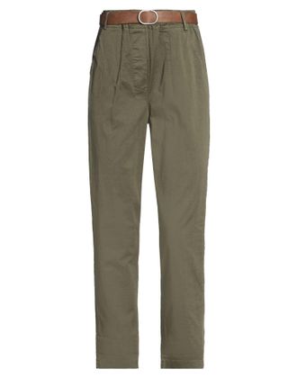 Le Streghe HOSEN & R&Ouml;CKE - Hosen auf YOOX.COM