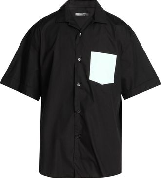 Ih Nom Uh Nit TOPS - Hemden auf YOOX.COM