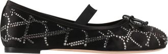 Valentino Garavani SCHUHE - Ballerinas auf YOOX.COM