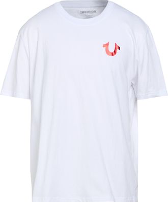 True Religion TOPS - T-shirts auf YOOX.COM