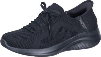 Skechers Slipper