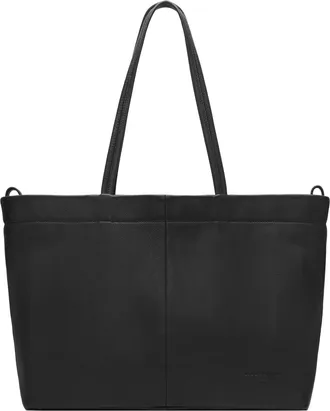 Liebeskind Shopper