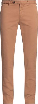 Pantaloni Torino HOSEN & RÖCKE - Hosen auf YOOX.COM