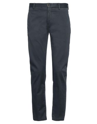 Pantaloni Torino HOSEN & RÖCKE - Hosen auf YOOX.COM