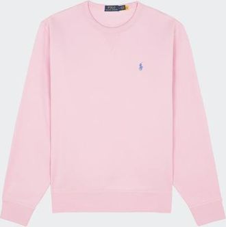 Polo Ralph Lauren Sweat - Taille XL