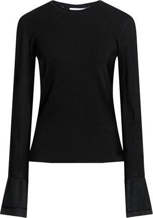 Ferragamo MAILLE - Pullover sur YOOX.COM