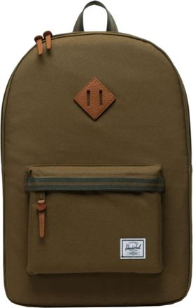 Herschel Rucksack Heritage