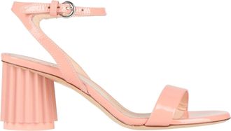 AGL SCHUHE - Sandalen auf YOOX.COM