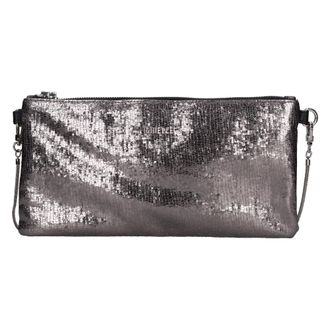 Rebelle Femme, Sacs, Brun, Taille: ONE Size Sacs.. Marron