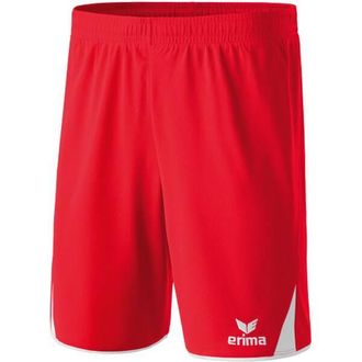 Erima Shorts CLASSIC 5-C