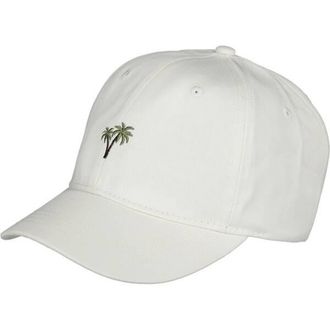 Barts Herren Posse Cap