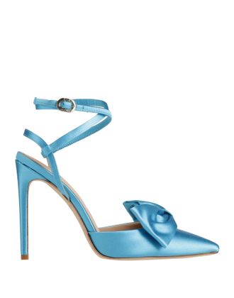 Dee Ocleppo SCHUHE - Sandalen auf YOOX.COM