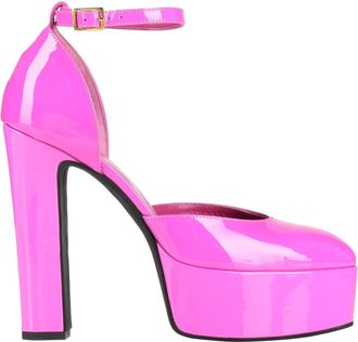 Giampaolo Viozzi SCHUHE - Pumps auf YOOX.COM