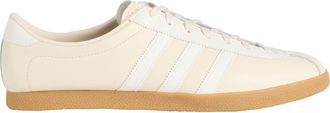 adidas LONDON SHOES
