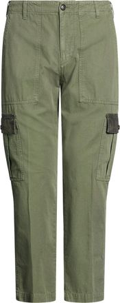 Liu Jo HOSEN & R&Ouml;CKE - Hosen auf YOOX.COM