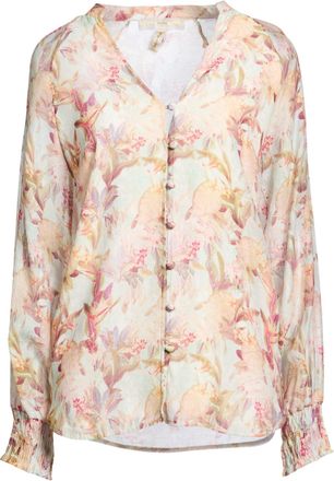 Guess TOPS - Tops auf YOOX.COM