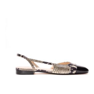 Prosperine Damen, Schuhe, Mehrfarbig, 39 EUGr&ouml;&szlig;e